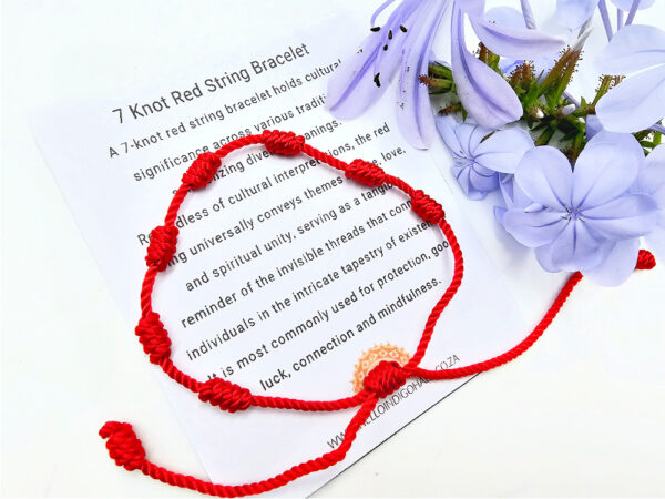 Jewellery Archives - Hello Indigo Halo