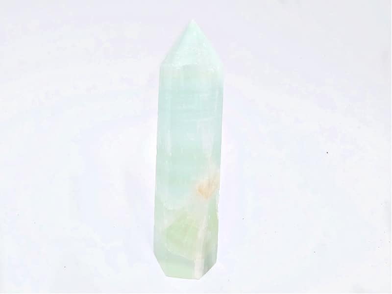 Caribbean Calcite Collection Archives - Hello Indigo Halo
