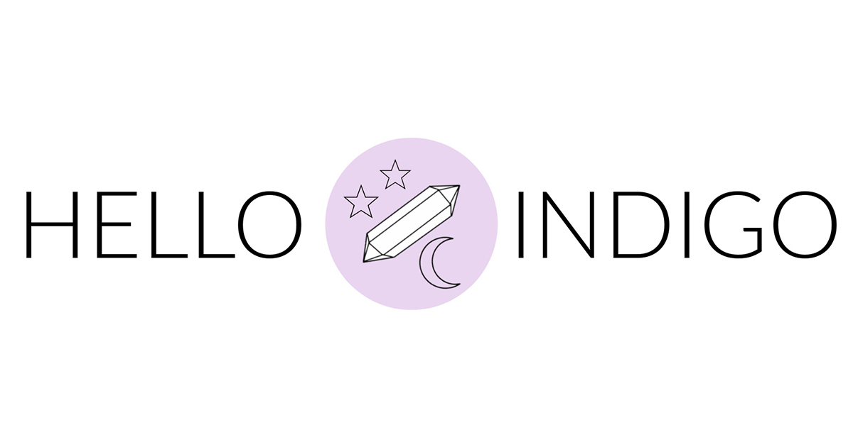 Peridot Archives - Hello Indigo Halo
